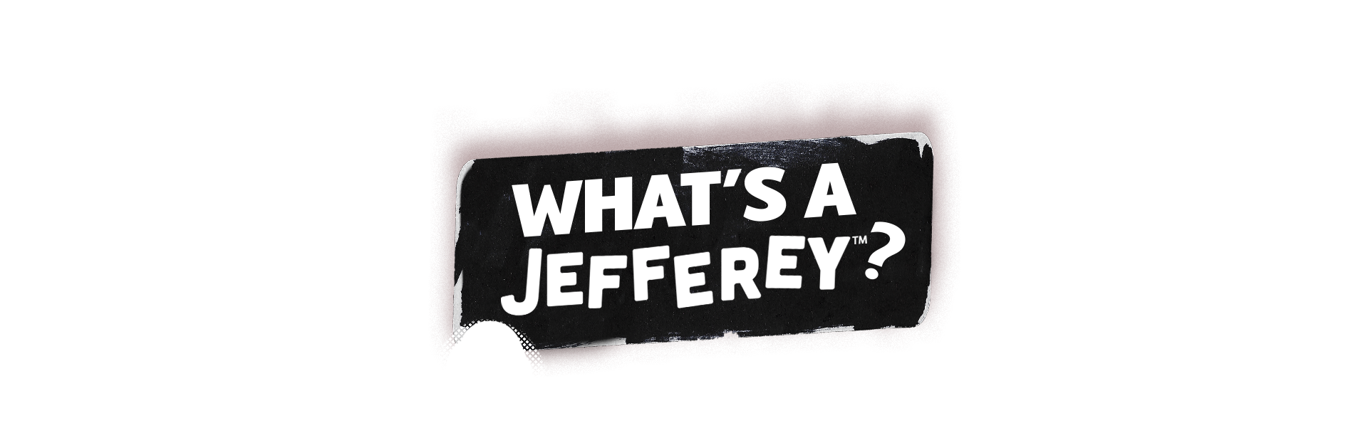 Jefferey - West Coast Cure® | WCC™