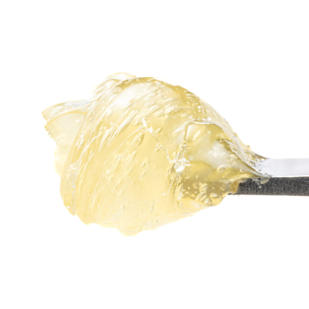 Live Rosin Fresh Press| West Coast Cure® | WCC™