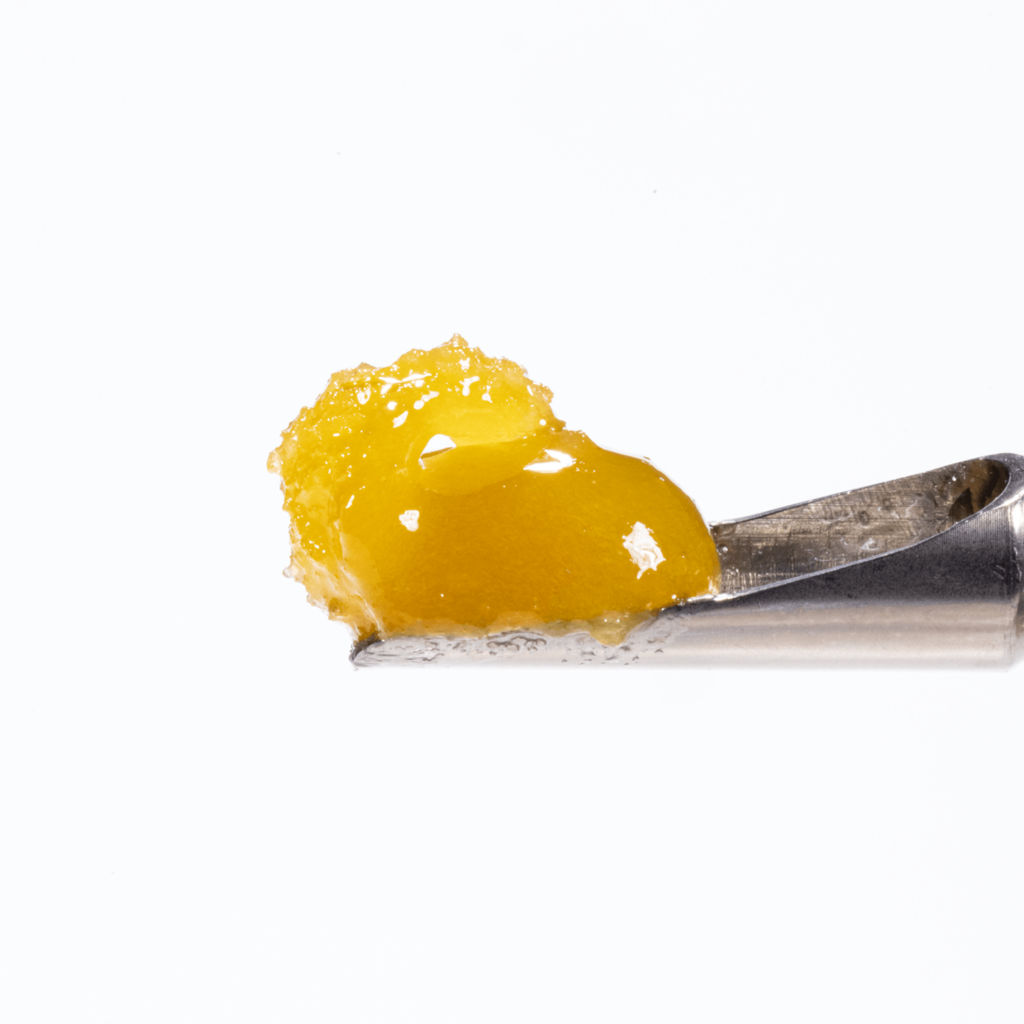 Live Rosin | WCC™