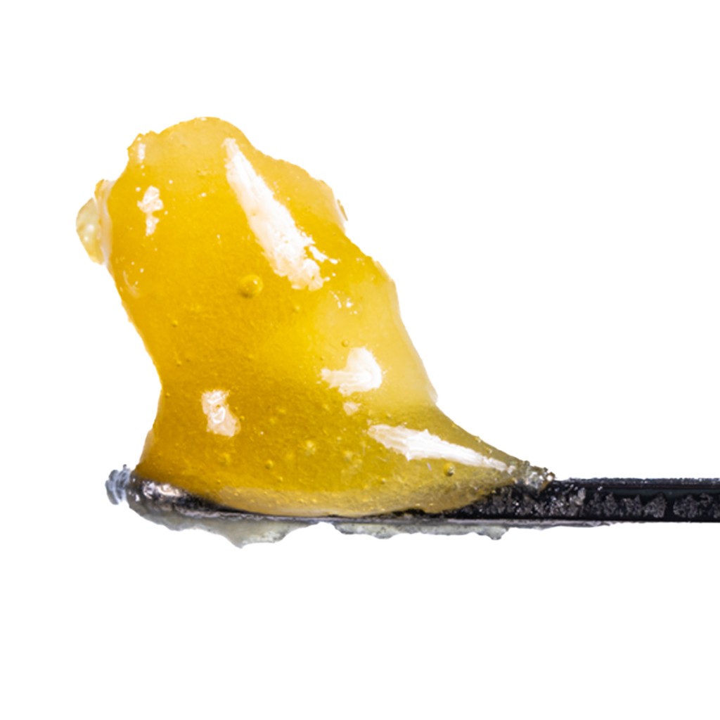Live Rosin Diamonds | WCC™