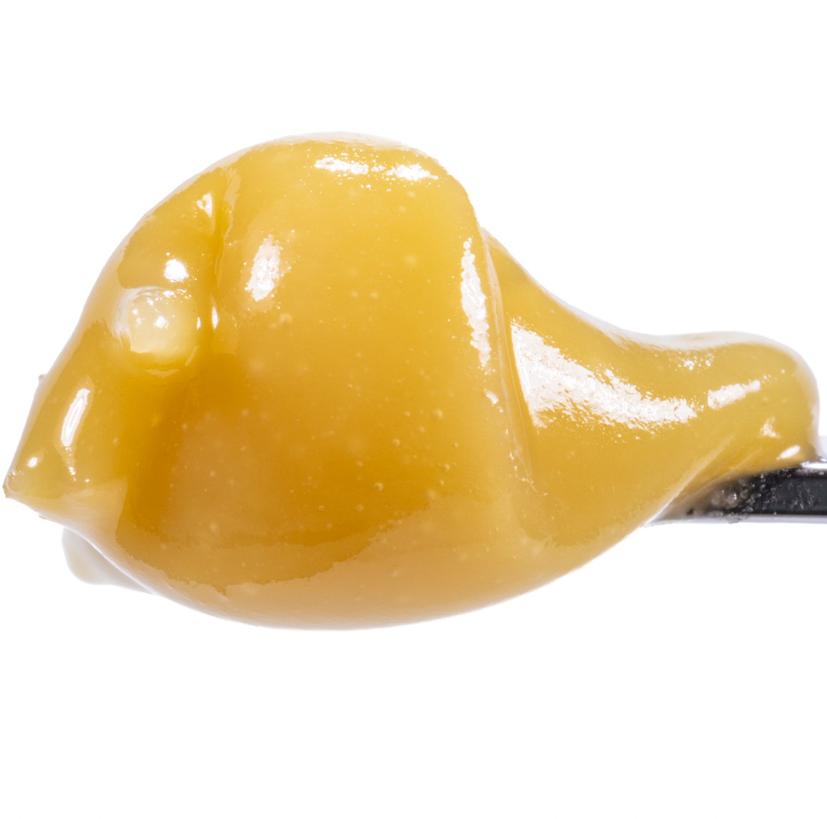 Watermelon Z - West Coast Cure® | WCC™